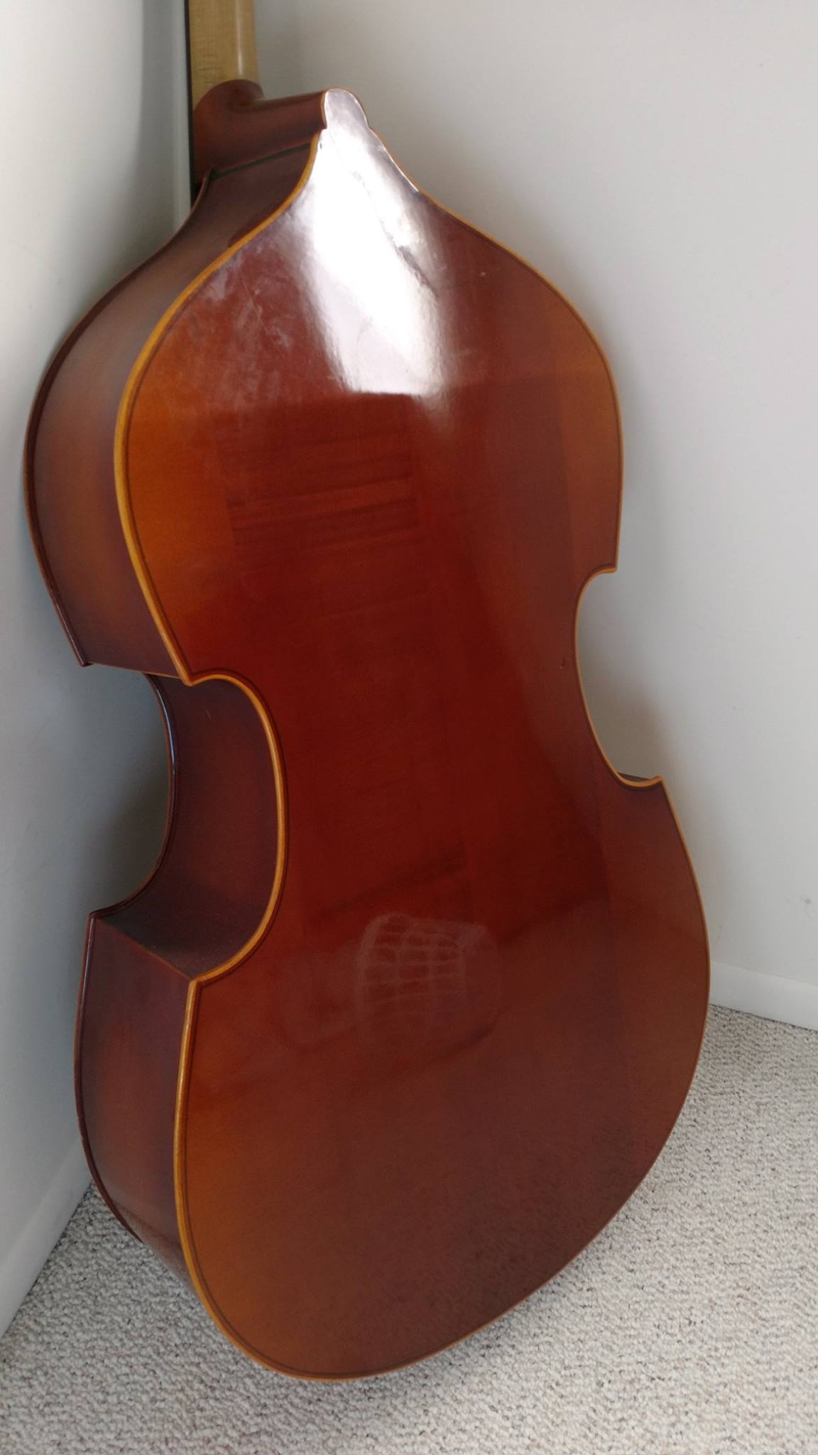 Saline Music Repair